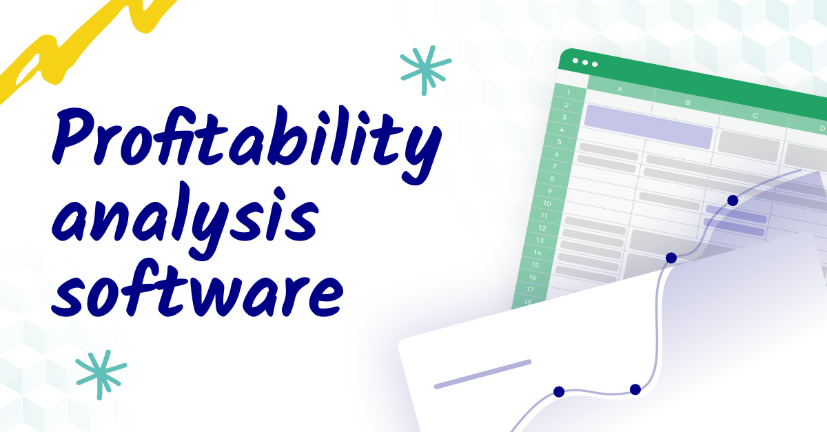 Best Profitability Tools And How To Conduct Profitability Analysis 9002